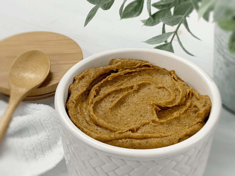 Substituting and Attributes of Sweeteners