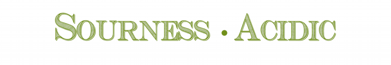 Flavor Balancing & How to Fix a Recipe