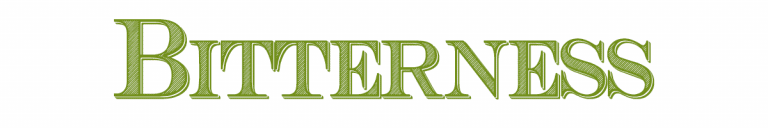 Flavor Balancing & How to Fix a Recipe