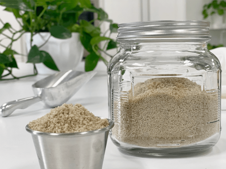 Sunflour (Sunflower Seed Flour)