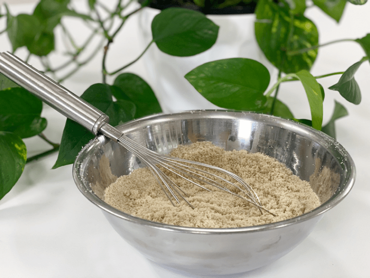 Sunflour (Sunflower Seed Flour)