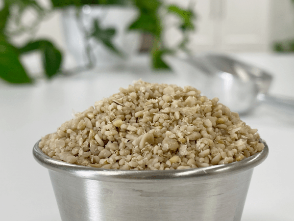 Sunflour (Sunflower Seed Flour)