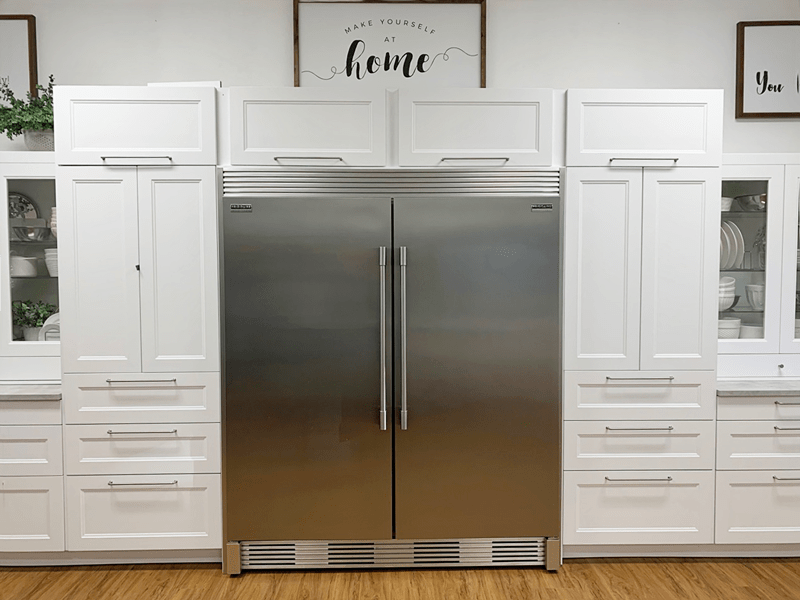 how-i-designed-my-studio-kitchen